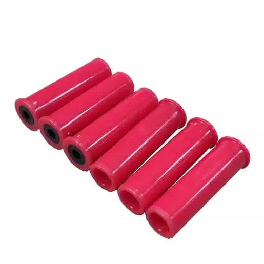 BLG M870 Remington Shotgun Shell Ejection Soft Bullet Gun - Toy Gun ...