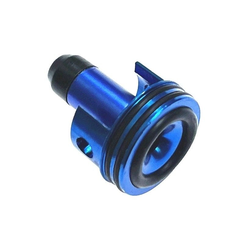 JM Gel Blaster Universal Metal Cylinder Head Nozzle – AKAG TOY