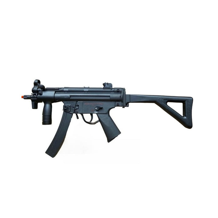 AKAG TOY – Gel Blasters & Toy Guns Store | Fast Shipping Worldwide