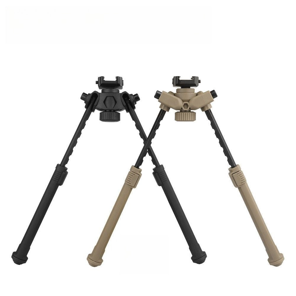 Magpul Retractable Bipod for M-LOK or Picatinny Rail – AKAG TOY