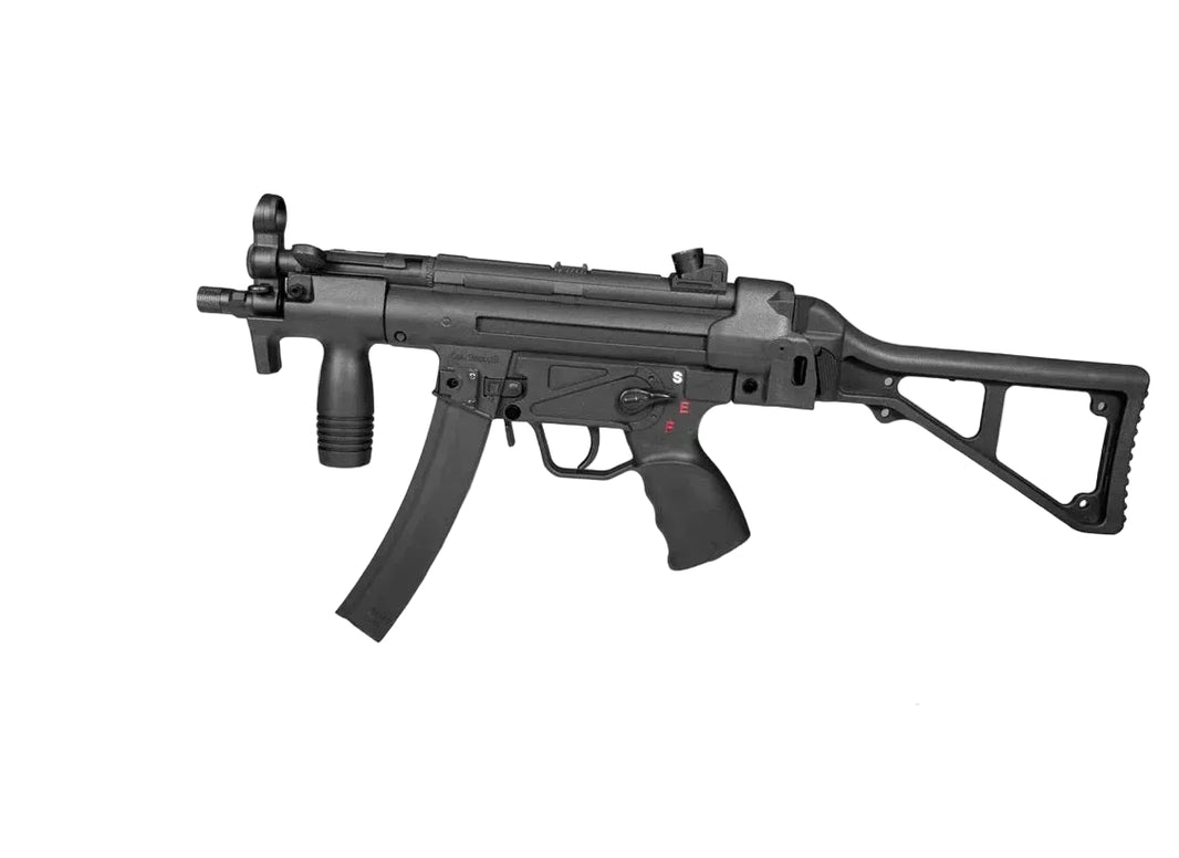 AKAG TOY New Arrivals – Fresh Gel Blasters, Toy Guns & More